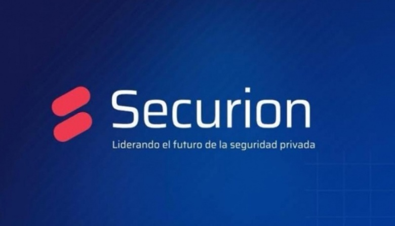 Securion presentará el primer Ecosistema Inteligente de Seguridad en ...